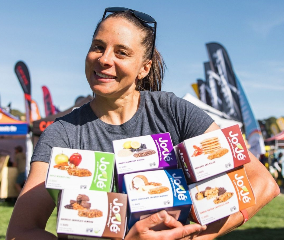 An update on the future of JoJé Bar