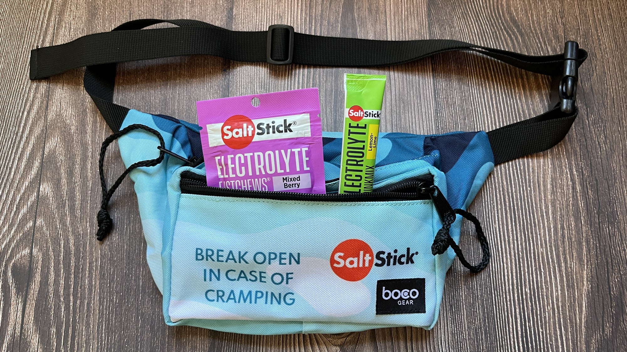 It's Hot: Humid vs. Dry Heat